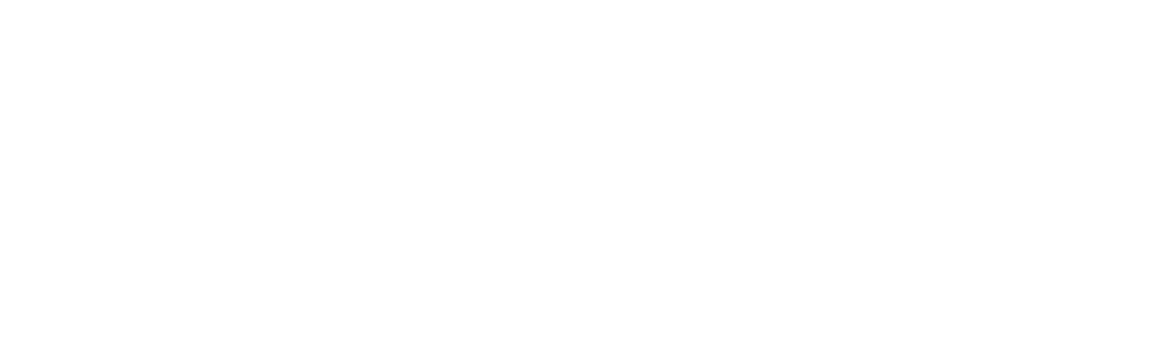 FHSU Foundation - Home - Fort Hays State University Foundation